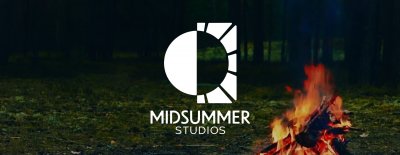 Midsummer Studios : des développeurs des Sims, XCOM et Civilization veulent révolutionner le jeu ...