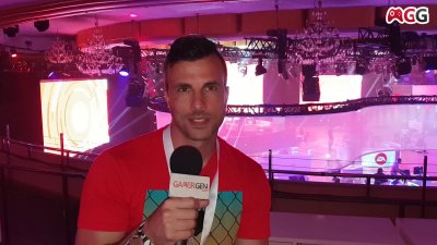 NBA Live 19 : la concurrence avec NBA 2K est-elle une motivation ou un ...