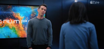 Mythic Quest : un trailer toujours aussi amusant pour la saison 3 de la ...