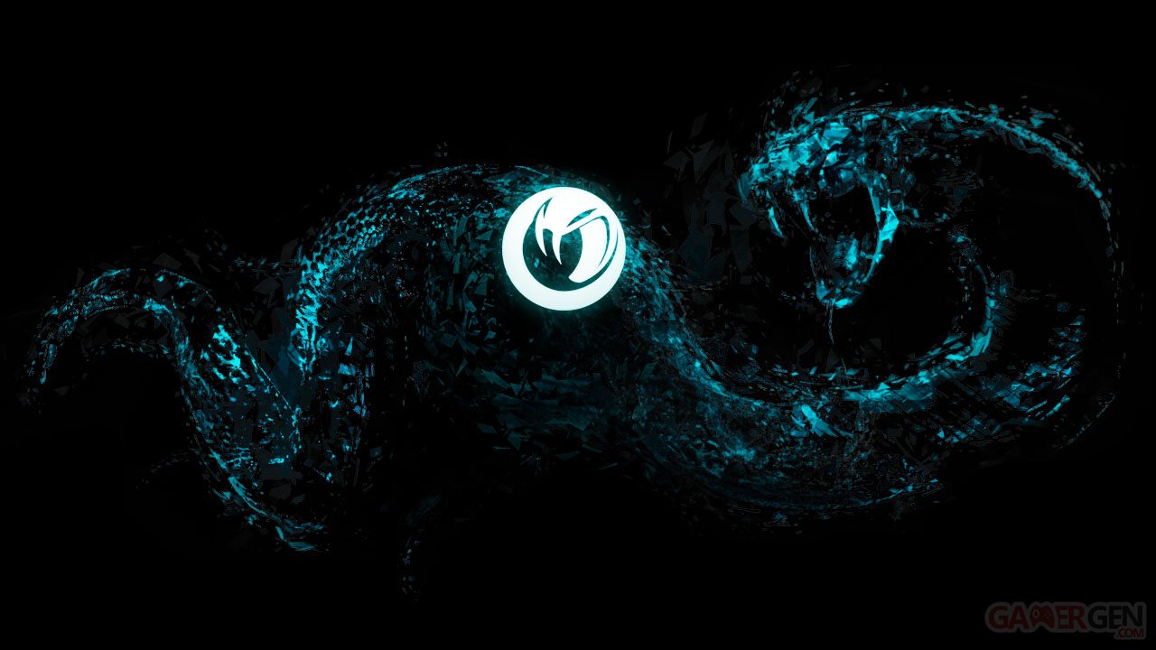 Nacon rachète RIG, les casques pour gamers de Plantronics - GAMERGEN.COM