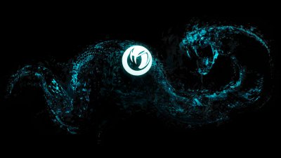 Nacon rachète RIG, les casques pour gamers de Plantronics - GAMERGEN.COM