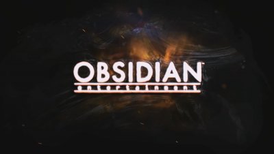 GDC 2016 - Un nouveau jeu d'Obsidian Entertainment et Paradox ...