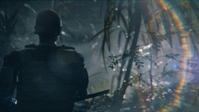 Off The Grid : premiers teaser et détails intrigants pour le « Battle ...