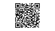 Image office_lens_wp (2) - GAMERGEN.COM