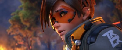 BlizzCon 2019 : Overwatch 2 officialisé en vidéo, confirmation des ...