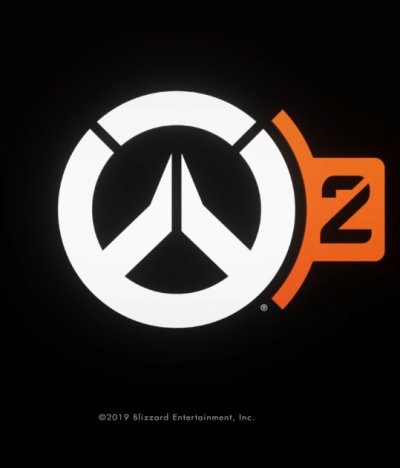 Vidéos Overwatch 2 sur Switch - GAMERGEN.COM