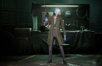 PAYDAY 3 : une excellente nouvelle pour les joueurs ! - GAMERGEN.COM