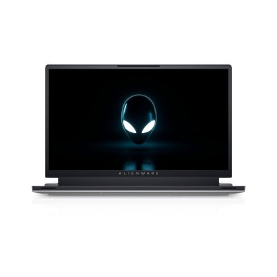 TEST Alienware X17 R2 : simple évolution ou réelle amélioration du X17 ...