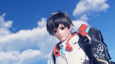 Phantasy Star Online 2: New Genesis, la nouvelle version coexistera avec PSO2, SEGA donne des ...