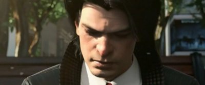 E3 2014 - Phantom Dust : le reboot annoncé en exclusivité sur Xbox One ...