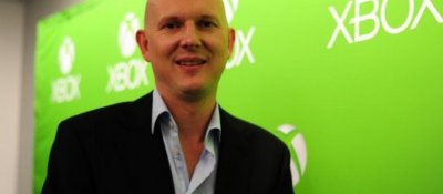 Microsoft : des rumeurs évoquent un départ de Phil Harrison - GAMERGEN.COM