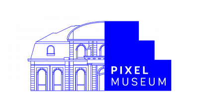 Pixel Museum : le musée alsacien dédié au jeu vidéo ouvrira ses portes ...