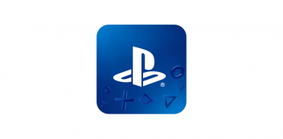 PlayStation® App : Sony dévoile son application - GAMERGEN.COM