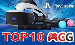 Le Top 10 des jeux les plus joués en ligne - GAMERGEN.COM