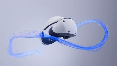 PSVR 2 : Sony travaille sur l'amélioration de son système de ...