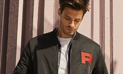 Pokémon : une nouvelle collection chez celio* avec le Gang des Carapuce ...