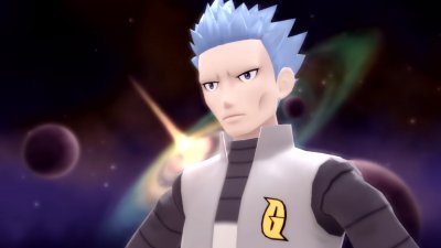 Pokémon Works : une nouvelle société en lien avec ILCA établie ...