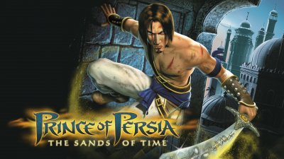 Prince of Persia : Les Sables du Temps Remake, un gros studio arrive aider Ubisoft Montréal ...