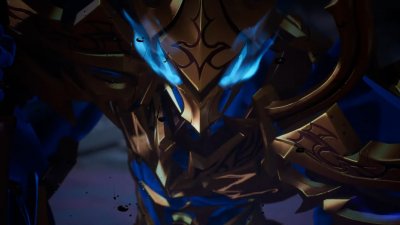 Project OVERKILL (Dungeon & Fighter) est plus prometteur que jamais ...