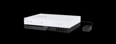 Project Scorpio : Microsoft présente en vidéo le Dev Kit de sa futur ...