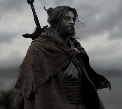 Project Windless : KRAFTON (PUBG) annonce un jeu vidéo adapté des ...