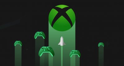 Project xCloud : prix et fusion avec le Xbox Game Pass Ultimate, mois ...