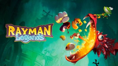 MAJ Rayman Legends Retold : les fuites se multiplient avant le State of ...