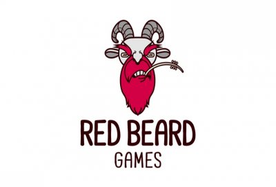 Hi-Rez : un nouveau studio ouvre ses portes au Royaume-Uni - GAMERGEN.COM