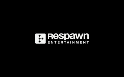 Respawn Entertainment développe une « nouvelle aventure solo » dans un ...