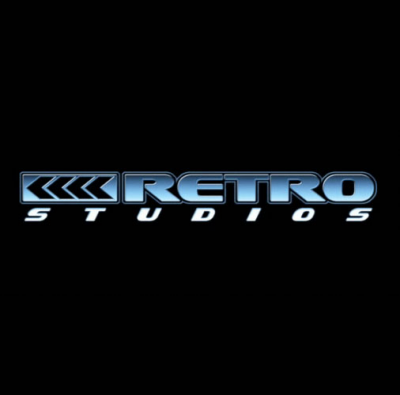 Retro Studios considère la Wii U comme une console puissante - GAMERGEN.COM