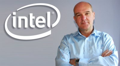 Intel i7 Extreme : la prochaine fournée du haut de gamme d'Intel ...