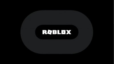 Roblox confirmé sur les Meta Quest - GAMERGEN.COM