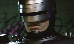 RoboCop: Rogue City, un mode très demandé par les fans enfin confirmé ...