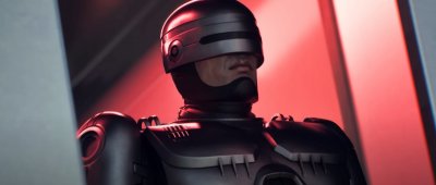 RoboCop: Rogue City - Unfinished Business, du gameplay et de nouvelles ...