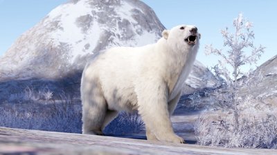 Rust : 12 millions de ventes et autres gros chiffres - GAMERGEN.COM