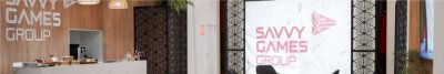 Savvy Games Group : la société détenue par un fonds d'Arabie Saoudite ...