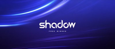 Shadow Spotlight : une conférence sur le futur du cloud computing pour ...