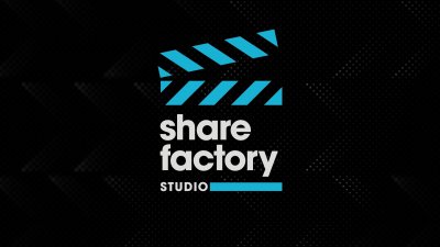 Share Factory Studio : le logiciel de montage vidéo gratuit de la PS5 ...