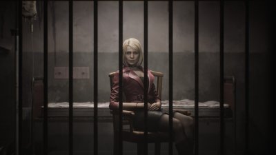 Silent Hill 2 : un patch 1.05 lancé en urgence pour corriger un bug ...