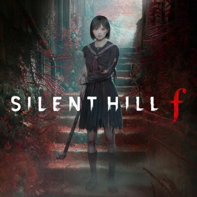 Silent Hill f : bande-annonce terrifiante et infos pour le jeu d'horreur au Japon - GAMERGEN.COM