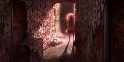 Silent Hill: The Short Message, un paquet d'infos pour le jeu d'horreur - GAMERGEN.COM