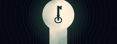 Skeleton Key : malgré un jeu annulé, le studio de Wizards of the Coast ...