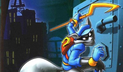 Sly Raccoon : le jeu est le plus populaire du PlayStation Plus Premium ! - GAMERGEN.COM