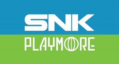 SNK PLAYMORE brade ses jeux mobiles pour les 20 ans de KoF - GAMERGEN.COM