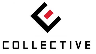 Square Enix Collective : l'éditeur lance un programme pour aider le ...