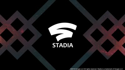 Stadia, c'est fini : la plateforme de cloud gaming de Google ...
