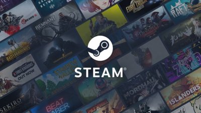 Steam bat encore un record de fréquentation et dépasse un palier majeur ...