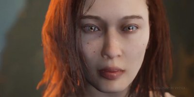 Succubus : Vydija présente les spécificités et la date de sortie de son ...