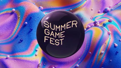 Summer Game Fest Live 2026 : de Resident Evil Veronica à Final Fantasy ...