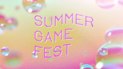 Summer Game Fest Live 2024 : suivez la conférence estivale de Geoff Keighley ce vendredi, un ...